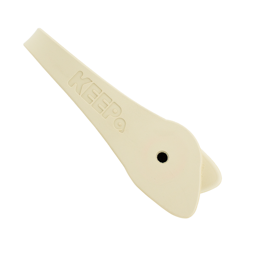 KEEPa Magnetic Clip | KEEPa Magnets