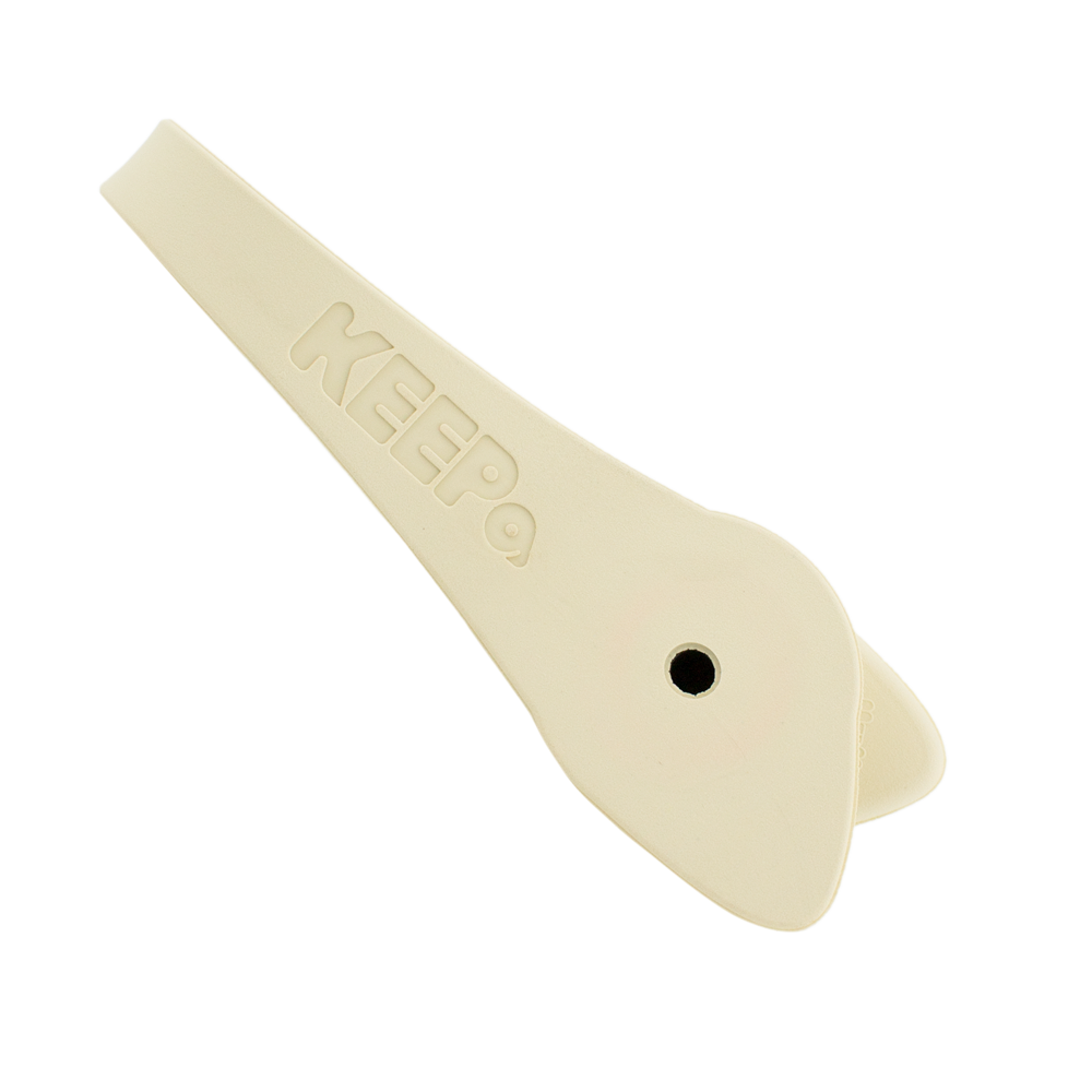 KEEPa Magnetic Clip | KEEPa Magnets