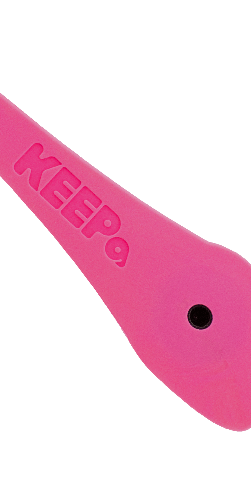 KEEPa Magnetic Clip | KEEPa Magnets