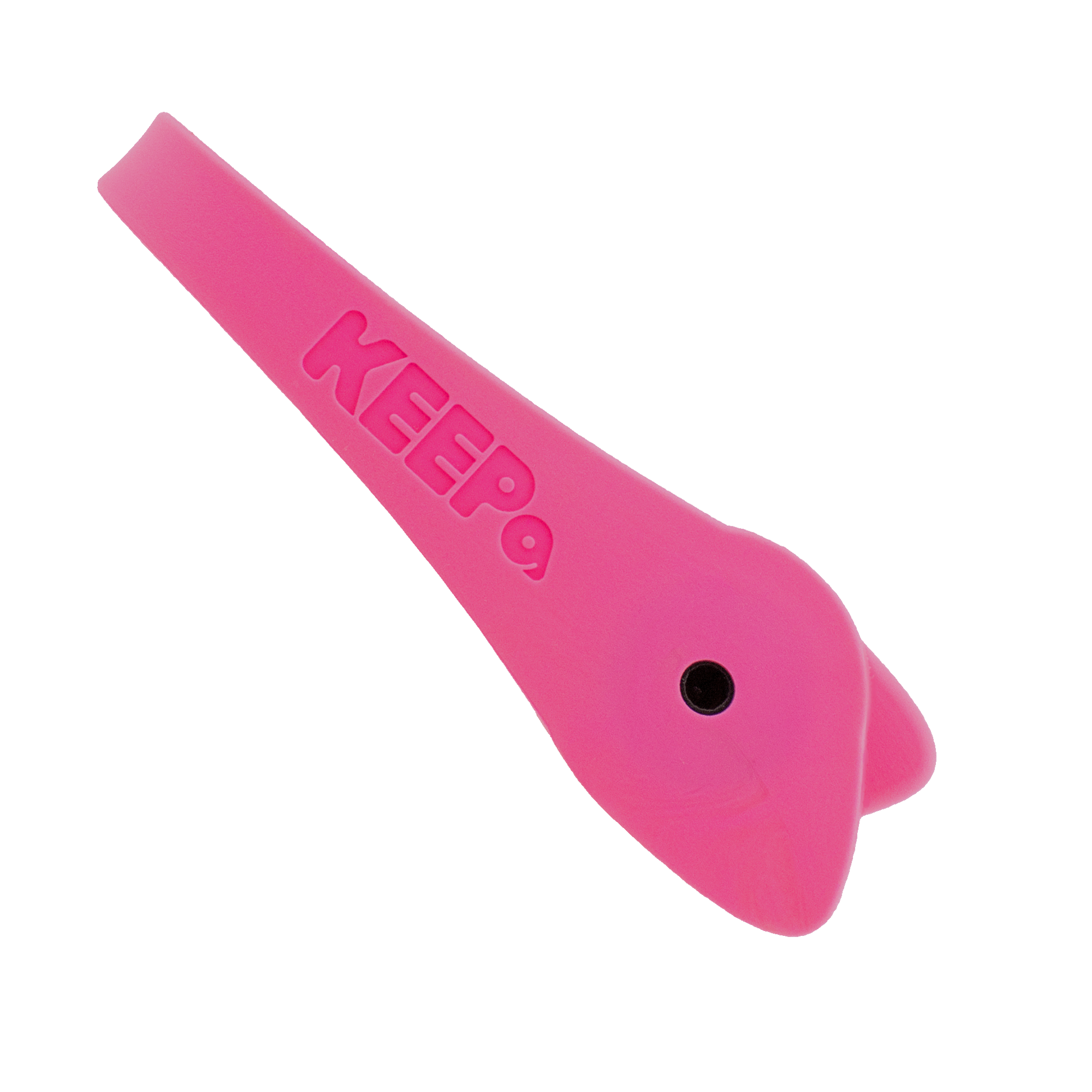 Magnetic Clip, Durable Polyurethane, Strong Magnets, No-Slip Grippers ...