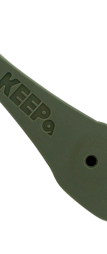 KEEPa Magnetic Clip | KEEPa Magnets